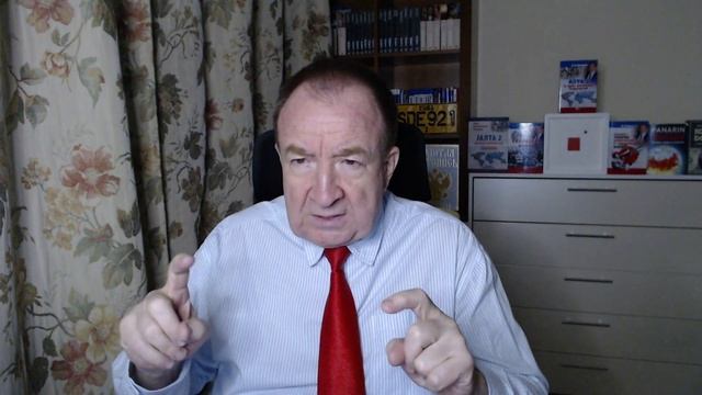 Эволюция ВЧК (1917-2025)