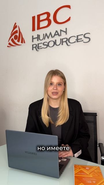 Разбираем дресс-коды по полочкам