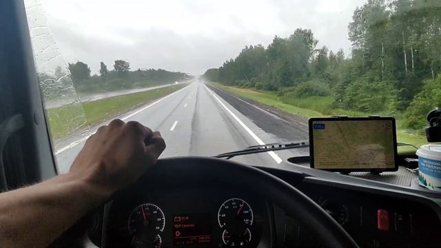 [395] Балтика Ярославль- запрещают газовые баллоны | Восстановление документов