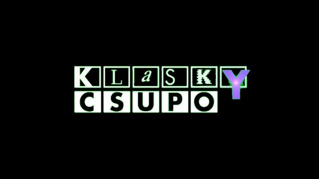 Klasky Csupo (Drums1231 Splaat)