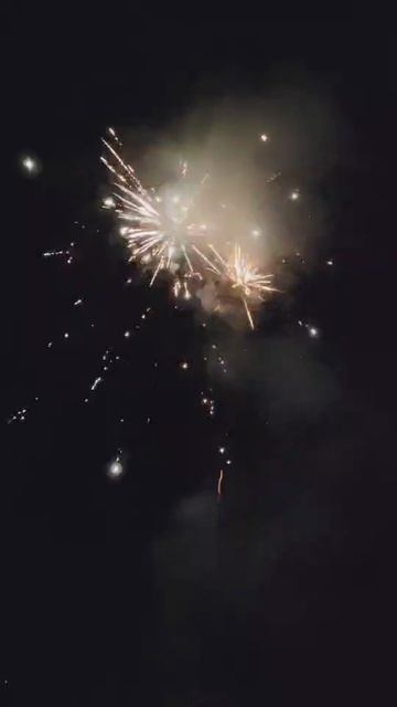 Салютная установка JF VIP16 (204/0,6; 0,8) JF VIP16