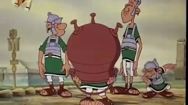 RYTP - икдевзар зи яслунреВ