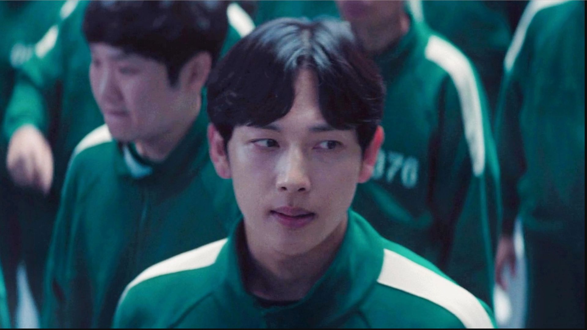 как я создаю видео в рутубе