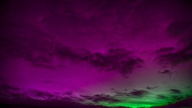 Музыка для Сна. Успокаивающая музыка для сна. Усыпляющая музыка для сна Релакс Спокойная