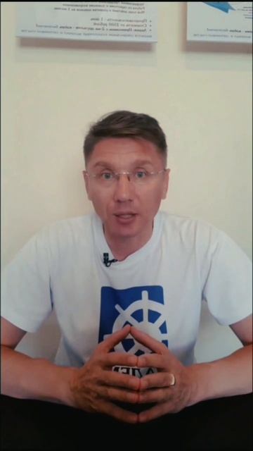 Сергей Белов о здоровом пофигизме: искусство говорить "хочу" и "не хочу"