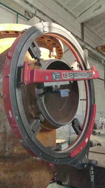 20251220 - H&S Speed Racer