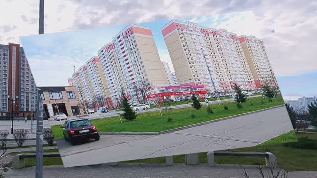 «Новая красивая Анапа 2026»  #АНАПА- БОЛЬШИЕ ПЕРЕМЕНЫ! это ожидания туристов от курорта