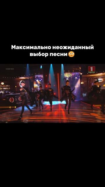 Как вам гоп-стоп? #factorby #факторбай #факторбеларусь #факторby #5сезон