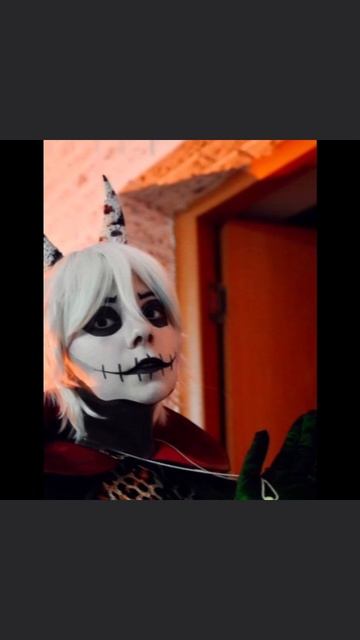 вроде нормально получилось