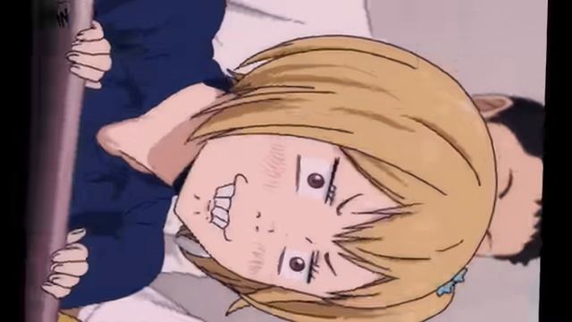 Волейбол 2 за 10 минут! (Nikiman)