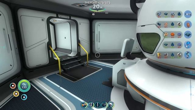 Запись_2025_12_19_20_11_51_892