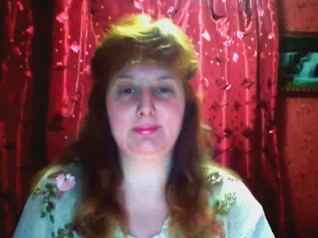 Практический СЕАНС ХООПОНОПОНО (Читайте описание под видео)