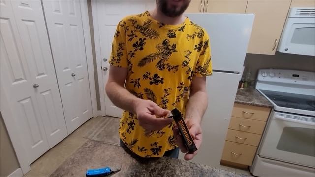 ПОТЕРЯННЫЕ ПОСЫЛКИ.  ПОВЕЗЛО. ТОВАРА НА 600$. РЕЗУЛЬТАТЫ ( CANADOSЫ)