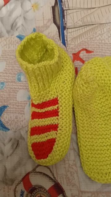 knitted socks Shchelkovo вязаные бабушкины носки от Анны Николаевны. Вацап, телеграм мах 89153341491