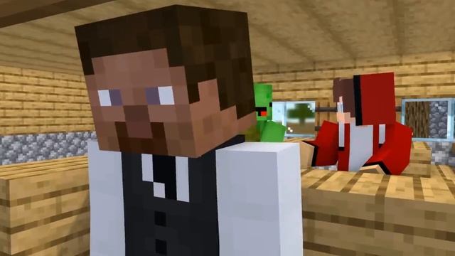 Джей джей что же ты натворил.