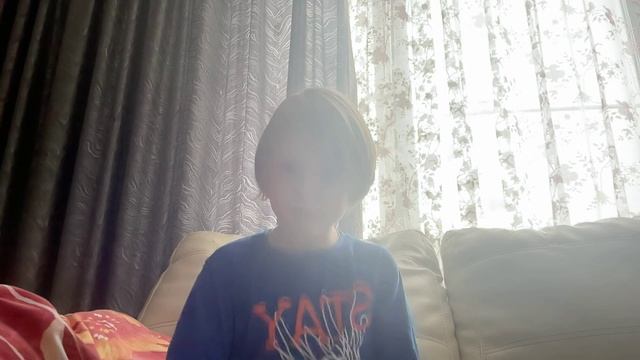 как научиться битбоксить прчи капуста