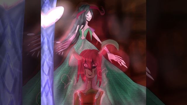 Alise_at_Nightxxcat—Люба люби МЕНЯ! [премьера трека 2025]