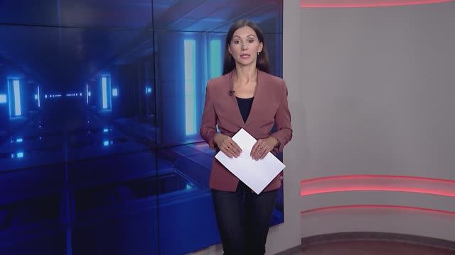 Ростовский городовой. 20 декабря 2025