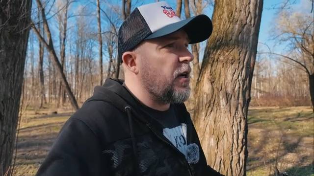 Алкоголики инфантильные сыкуны