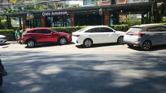 Таиланд. Пхукет. Пляж Раваи.