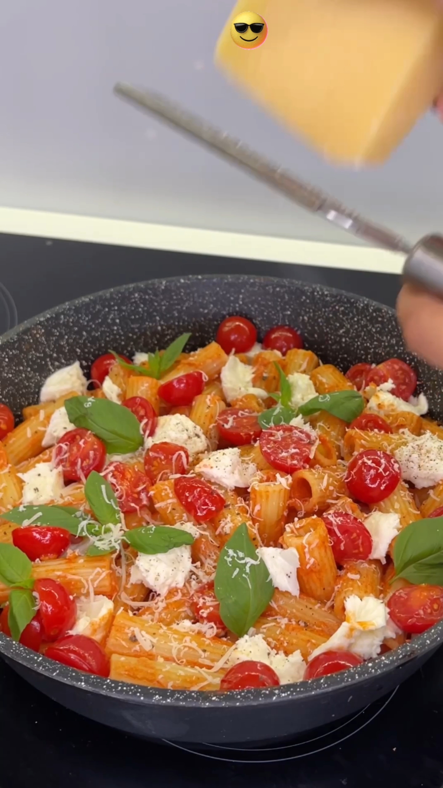 Всем Приятного Аппетит 🫶😼😎