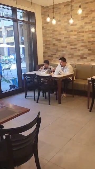 Персидский залив Түнгі Дубай Оралу  #путешествие #круиз #семья #саяхат #демалыс #отдых #отпуск