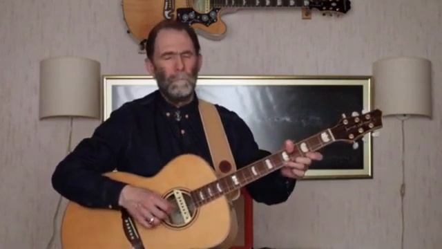 По вашим просьбам 6.