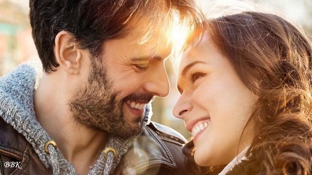 Елена Карпук - Чего не хватает женщине (Авт.муз.клипа Виктор)