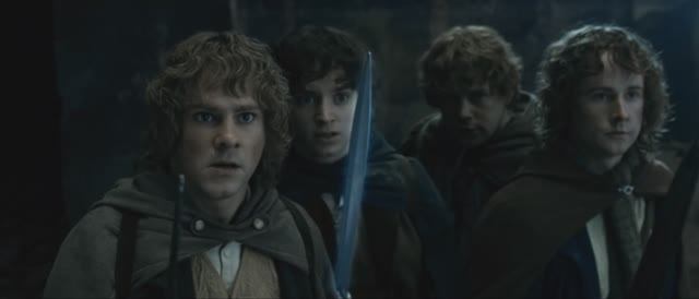 Святослав Калиниченко (Гакхан), исполяет Эрени Корали. "Неистовый квартет" ("Гимн приключенцев")