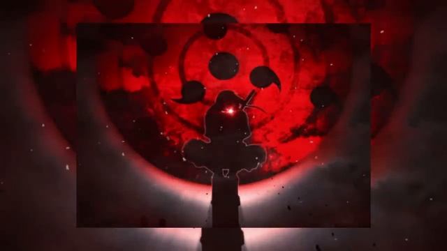 𝗠𝗢𝗡𝗧𝗔𝗚𝗘𝗠 𝗟𝗨𝗡𝗔𝗥 𝗗𝗜𝗔𝗠𝗔𝗡𝗧𝗘 (𝗺𝗲𝗴𝗮 𝘀𝗹𝗼𝘄𝗲𝗱 + 𝗿𝗲𝘃𝗲𝗿𝗯)