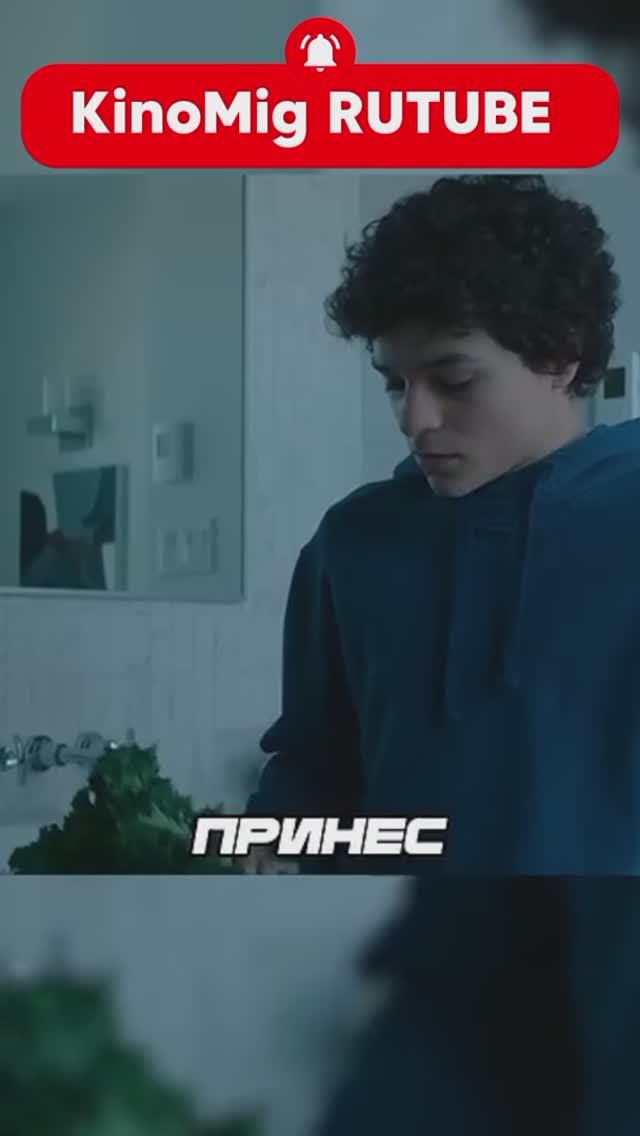 Вода превращает людей в зомби 🧟♂️🧟♀️