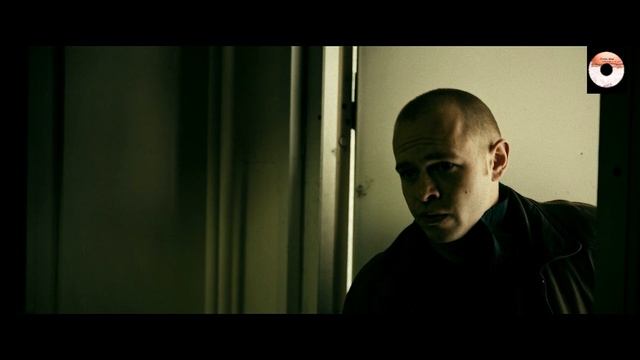 Jimmy Wise -  Откровение