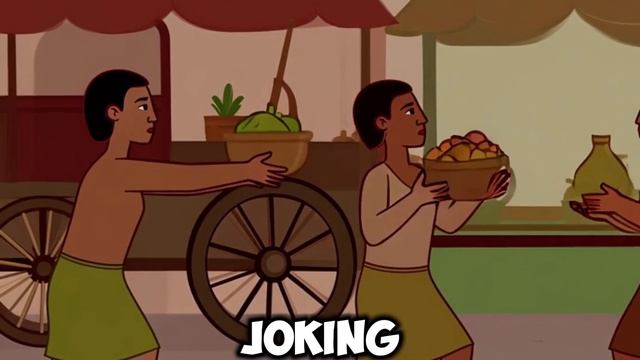 Can You Survive in South Africa Without Money  The Ultimate Barter Experiment