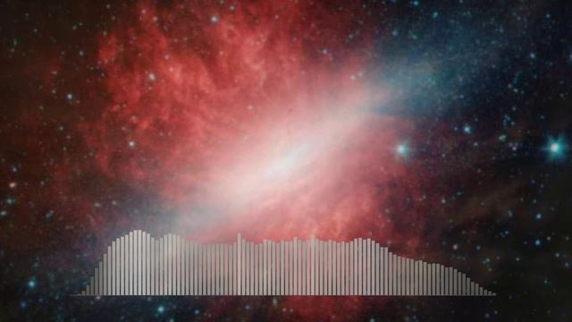 Epic Energy (Epic Mix)