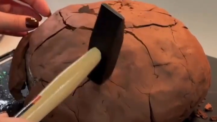 Старинный способ приготовления Вкусной КУРОЧКИ...🍗🍽️😋 Рецепт ⤵️