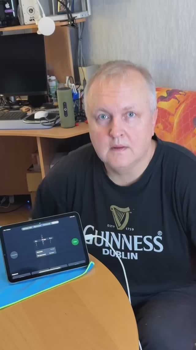 Ответить на челлендж #скука15минут ? Легко! #boredom #15minutes