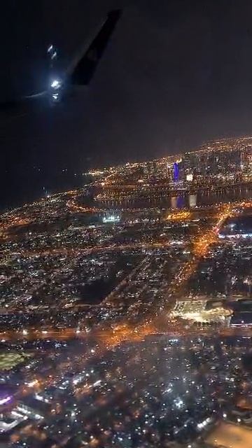 Персидский залив Түнгі Дубай Оралу  #путешествие #круиз #семья #саяхат #демалыс #отдых #отпуск