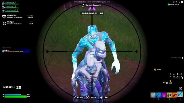 Fortnite 2025.05.23 - 22.27.52.29