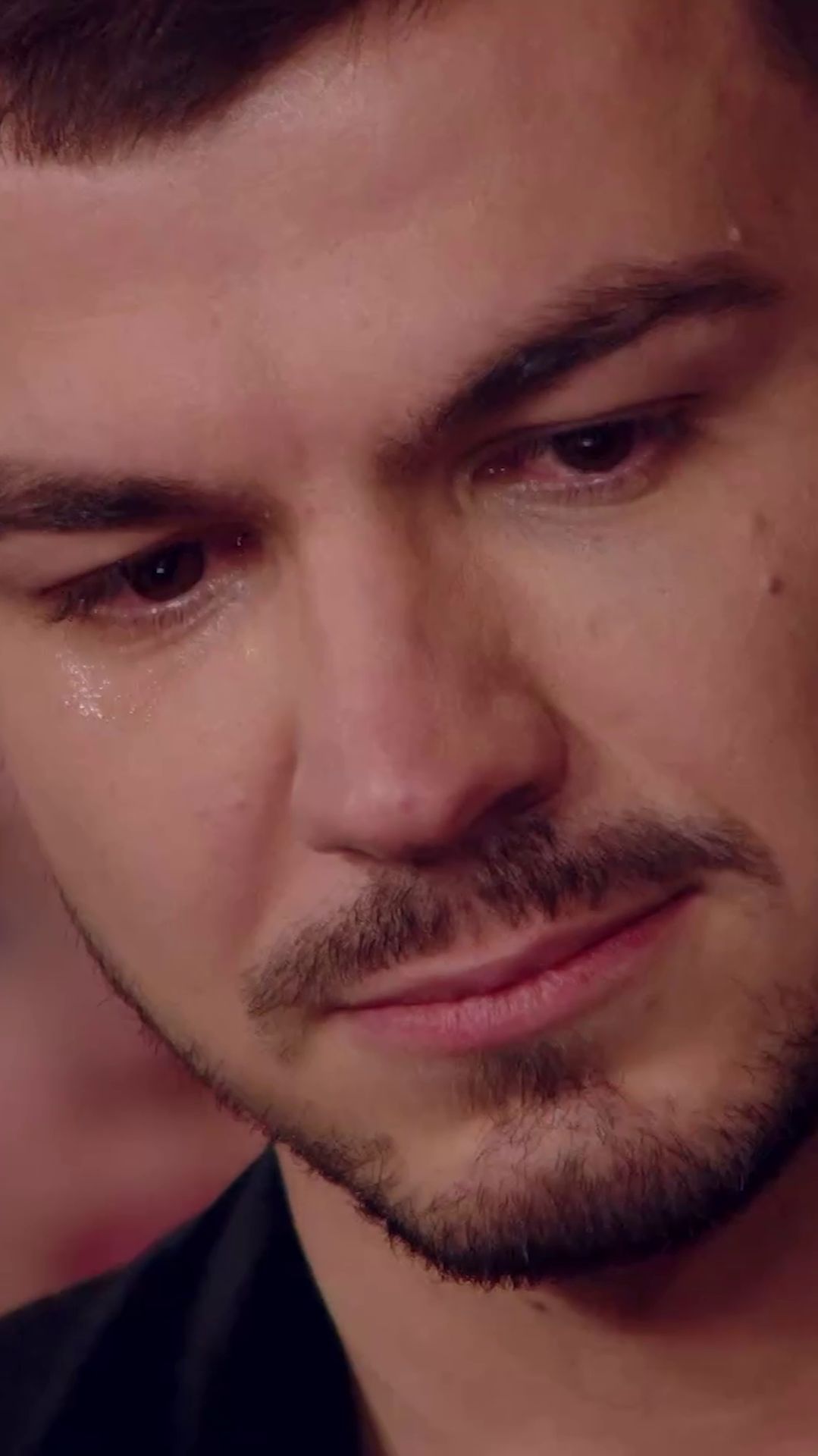 Самый эмоциональный финал для Влада Череватого | Экстрасенсы. Битва сильнейших