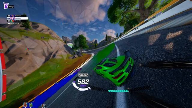 Fortnite 2025.12.02 - 20.40.55.30