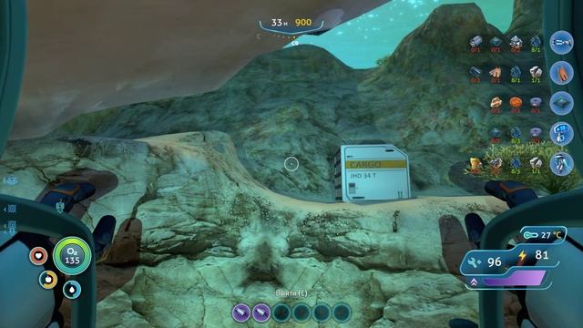 Запись_2025_12_19_08_20_21_718