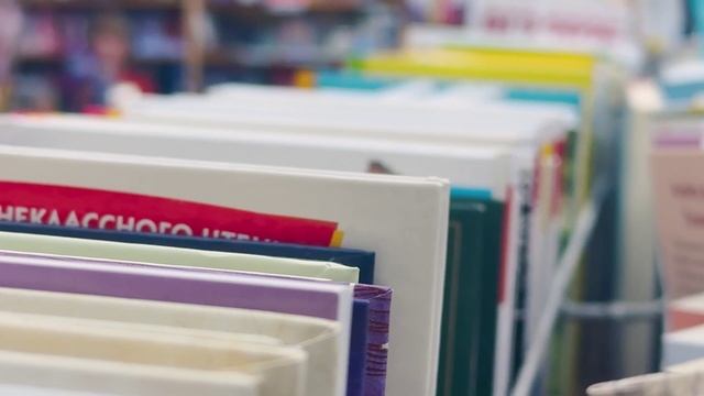 Ростов исторический. Самый старый книжный магазин Ростова