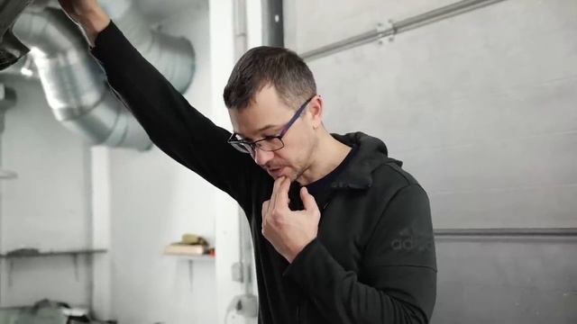 С Нуля До Porsche. ОЧЕНЬ БОЛЬШИЕ ТРАТЫ. W212 Mercedes 2014 _ VW Jetta 2013 _ Skoda Fabia 2016