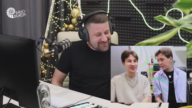 Слава Скрипка ПОДКАСТ  Суд,Алсу,БОБР СОЮЗМУЛЬТФИЛЬМ.радио Пляж новая песня !