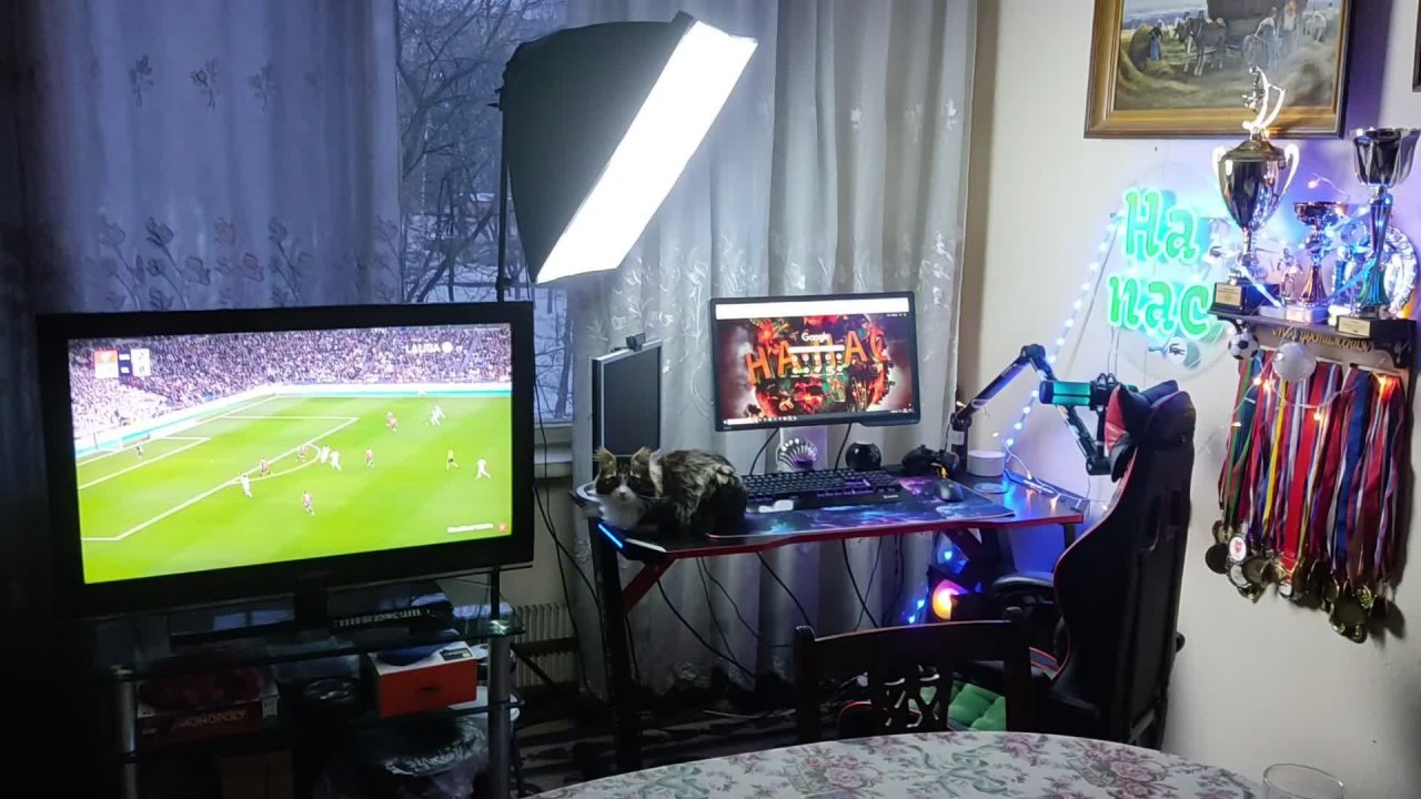 Стрим выходного дня | Своя игра - Hunt: Showdown 1896