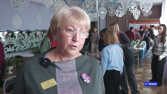 Новости_19.12.2025