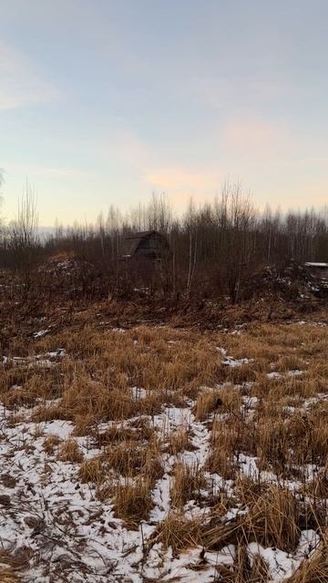 АКЦИЯ!!! 30% скидка!!! Продается участок 3 сотки в г. Александров, район Правда. Под хоз.нужды.