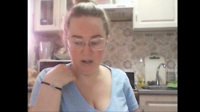 Срочная новость про квартирантов. Собираемся на прямой эфир