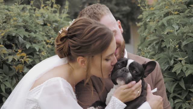 Паша и Алина