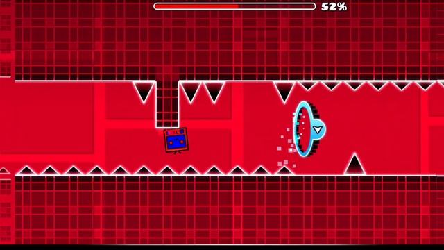 Jumper - (Все монеты)